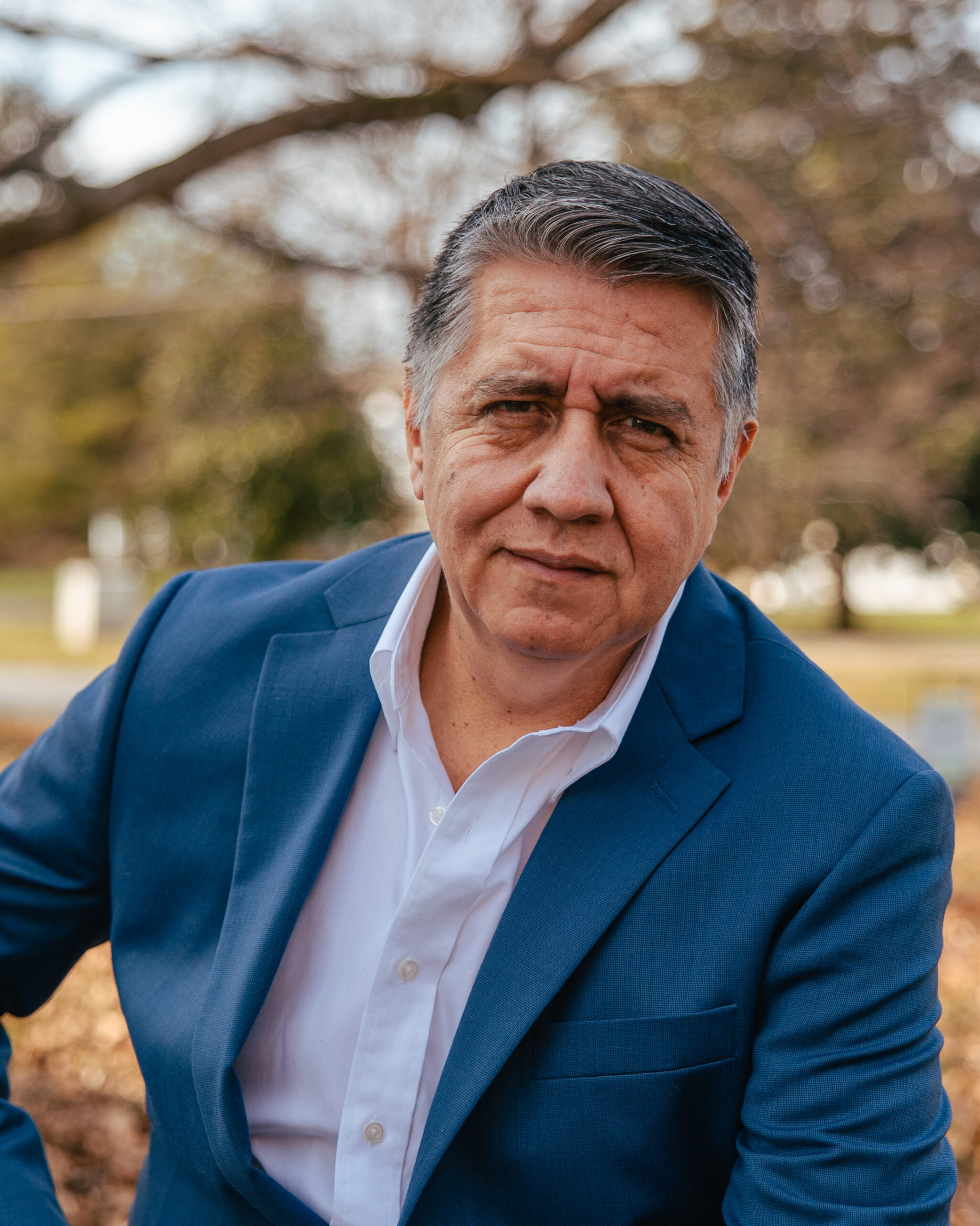 Elecciones en Kentucky: Mensajes de candidatos que se comunicaron con ...