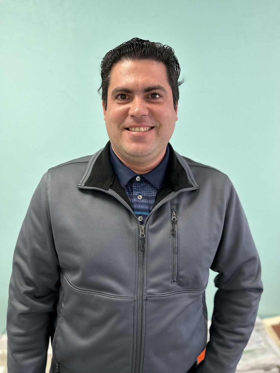 La papa caliente: ¿Cuáles son los 3 mejores consejos que usted podría ...