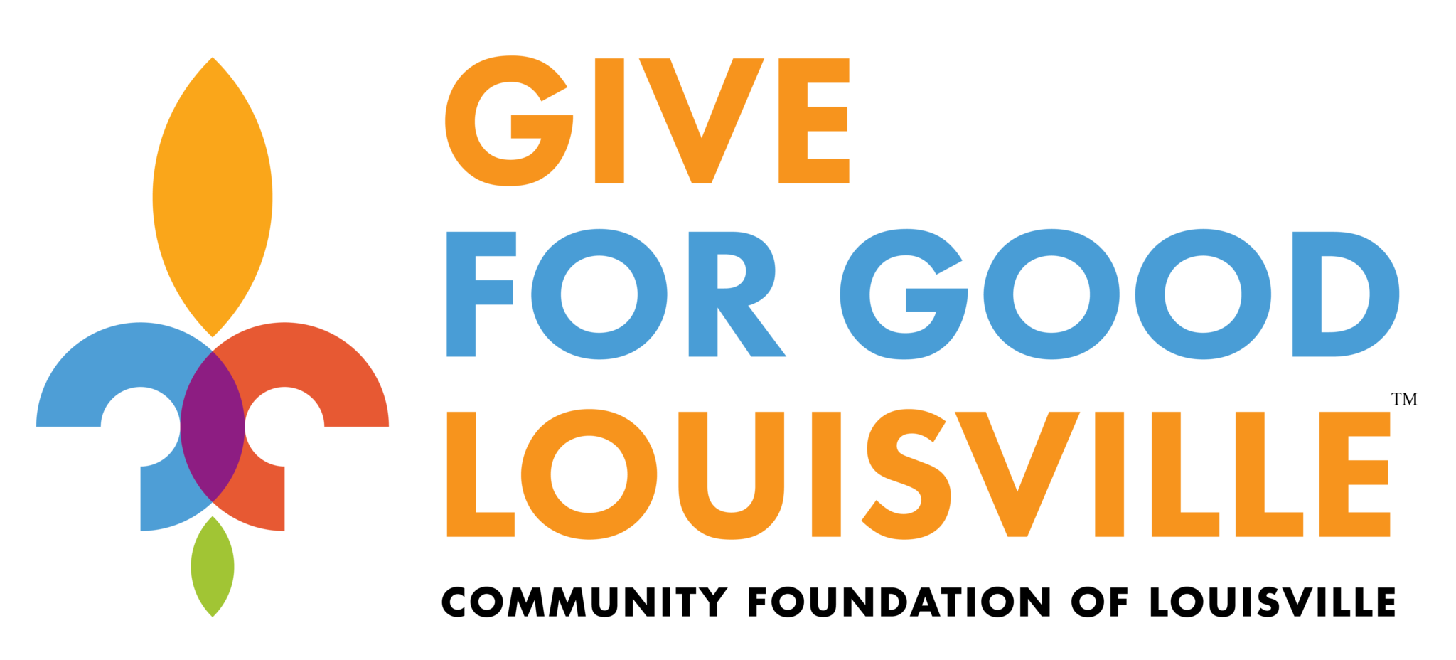 Este 18 de septiembre vuelve Give for Good Louisville y la comunidad está lista para hacer una ...